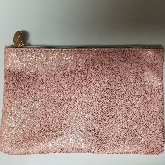 Bags | Cosmetic Bag Ipsy Pretty | Poshmark